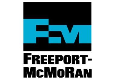 Freeport-McMoRan Foundation announces 2023 Bagdad Mine Social ...