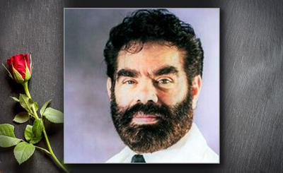 Obituary: Joseph M. Lopez | Obituaries | dcourier.com