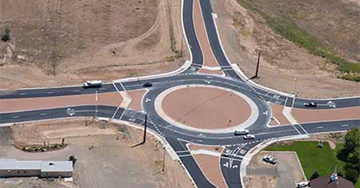 Love them or hate them? There are arguments on both sides of ...