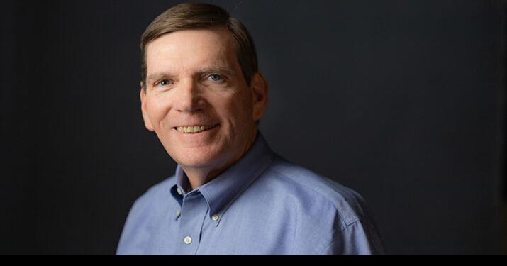 SRP employee honored for helping children in need | Life | dcourier.com