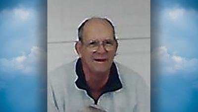 Obituary: John W. Christman | Obituaries | dcourier.com