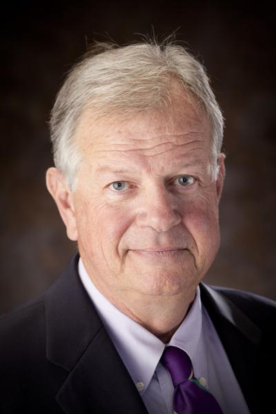 John Sears elected President of Arizona Attorneys for Criminal Justice ...