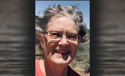 Obituary: Debra Ann Bryan | Obituaries | dcourier.com