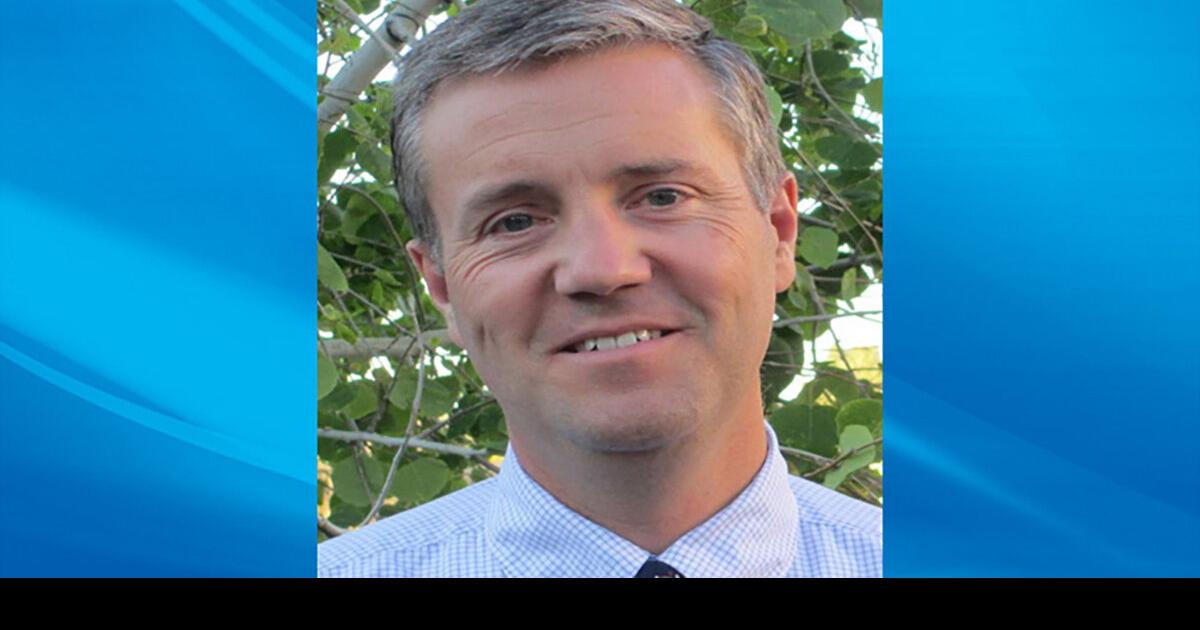 Superintendent's Corner: What makes PUSD successful? | Features ...