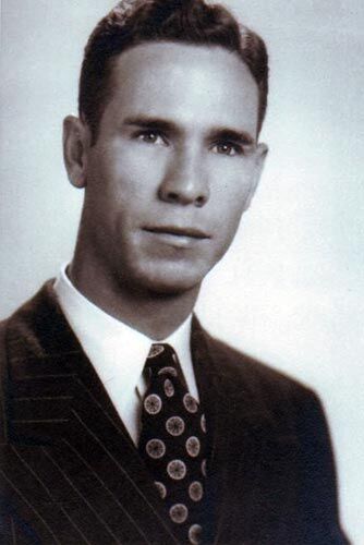 Obituary: Donald Howard Rusling | Obituaries | dcourier.com