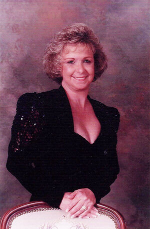 Obituary: Barbara (Bobbie) Greene-Rohrer | Obituaries | dcourier.com