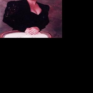 Obituary: Barbara (Bobbie) Greene-Rohrer | Obituaries | dcourier.com