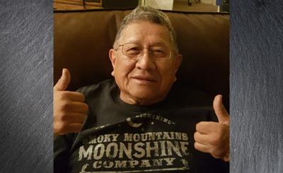 Obituary: Harry Curley | Obituaries | dcourier.com