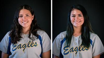 Embry-Riddle softball sweeps St. Katherine, moves to 12-6 | Sports ...