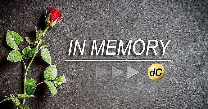 Obituary: Agnes P. Mason | Obituaries | dcourier.com