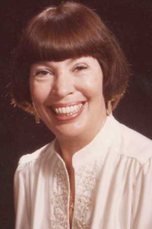 Obituary: Elizabeth K. Van Haren | Obituaries | dcourier.com
