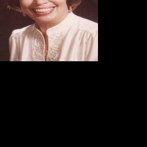 Obituary: Elizabeth K. Van Haren | Obituaries | dcourier.com
