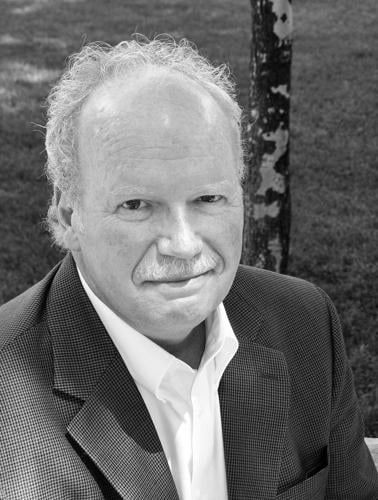 Prescott Valley Council Candidates 2024 - bios, Q&A | News | dcourier.com