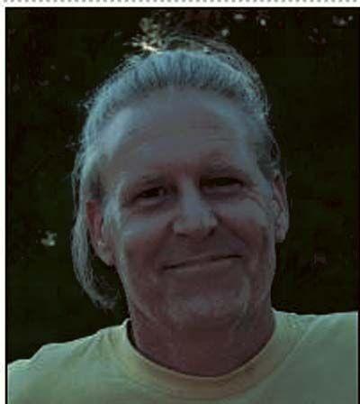 Obituary: Steven Douglas Bowers | Obituaries | dcourier.com