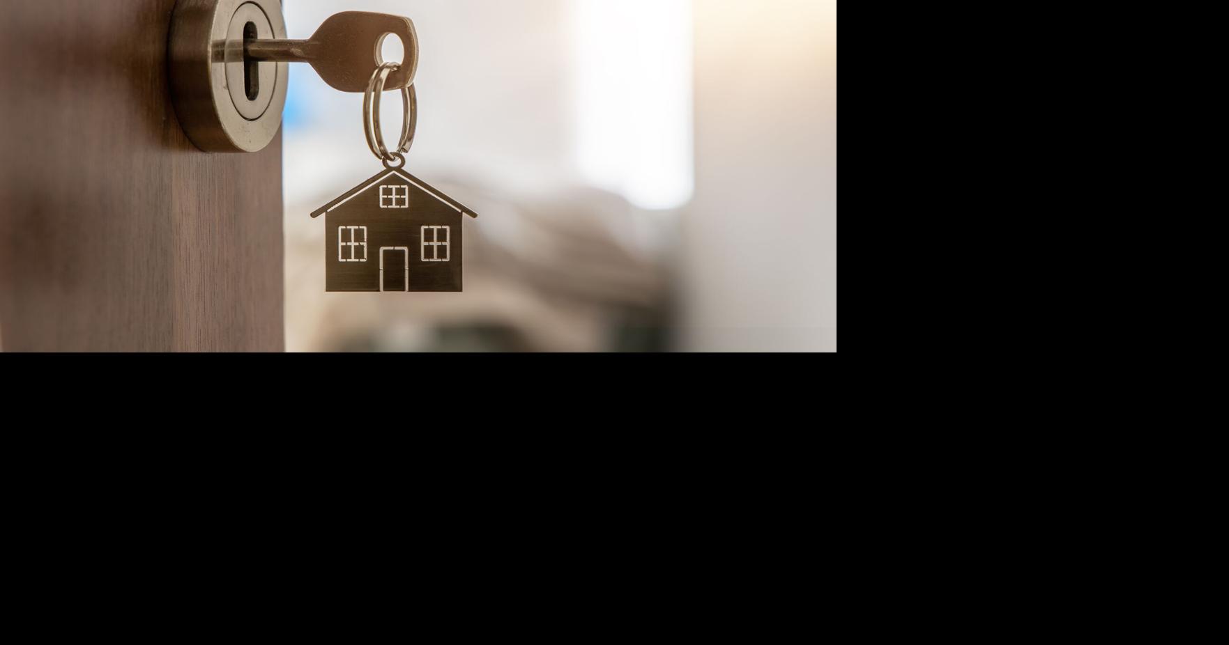 HousingLink gives families fleeing domestic violence a second chance ...