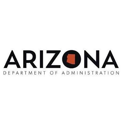 Governor launches one-stop-shop to start a business in Arizona ...