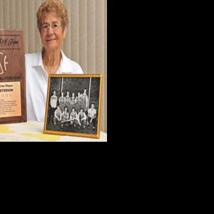 Arizona Softball Hall calls on Prescott's Sandy Peterson | Sports ...