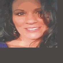 Obituary: Jessica Elizabeth Olmstead | Obituaries | dcourier.com