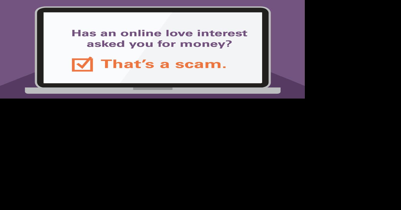 YCSO fraud detective helps recover $65,000 for local victim of ...