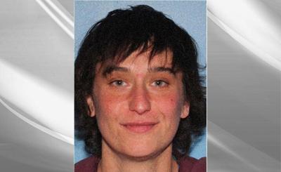 Yavapai Silent Witness offering $10K reward for information about ...