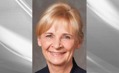 Mayoral candidate profile: Jean Wilcox | Elections | dcourier.com