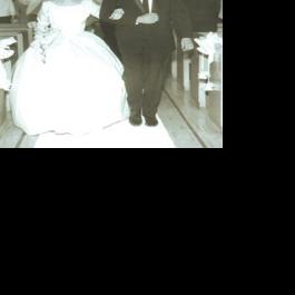 50th Anniversary: Albert and Diane Iverson | Life | dcourier.com