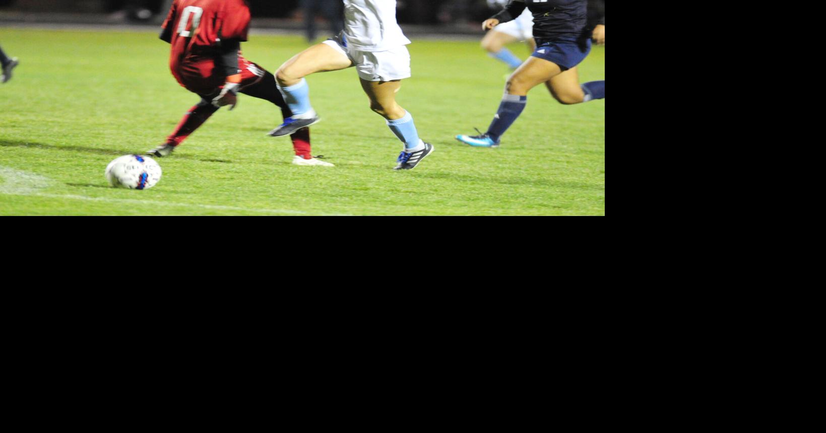 Preview: Embry-Riddle women’s soccer ready for any and all foes at ...