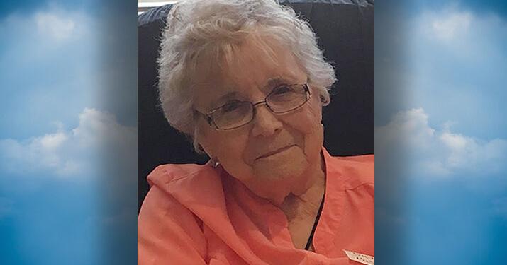 Obituary: Bess D. Williams | Obituaries | dcourier.com