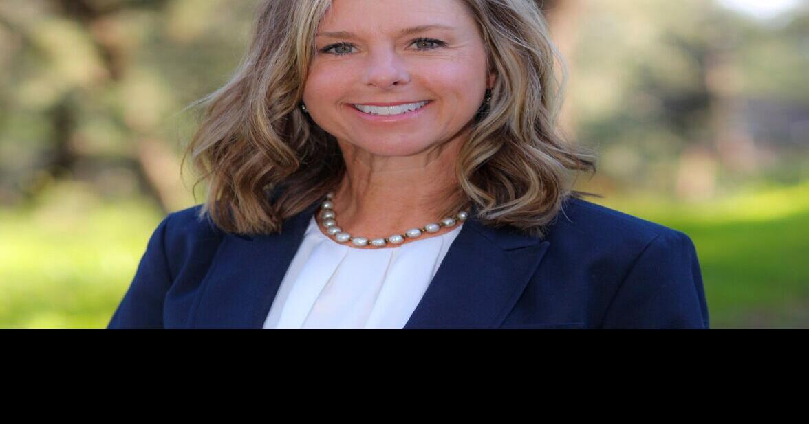 HUSD district superintendent earns top marks for strides to elevate ...