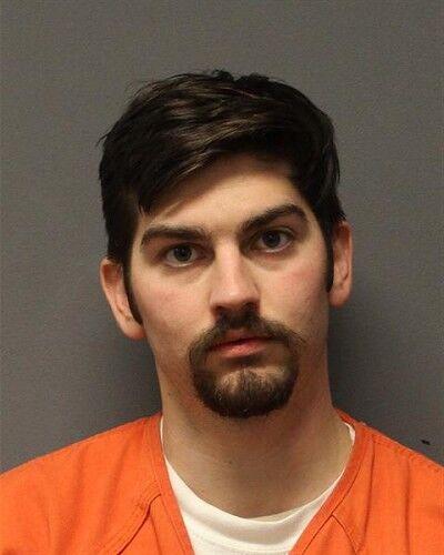 Yavapai County sheriff's deputies arrest two on drug charges | News ...