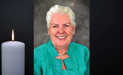 Obituary: Barbara J. Mace | Obituaries | dcourier.com