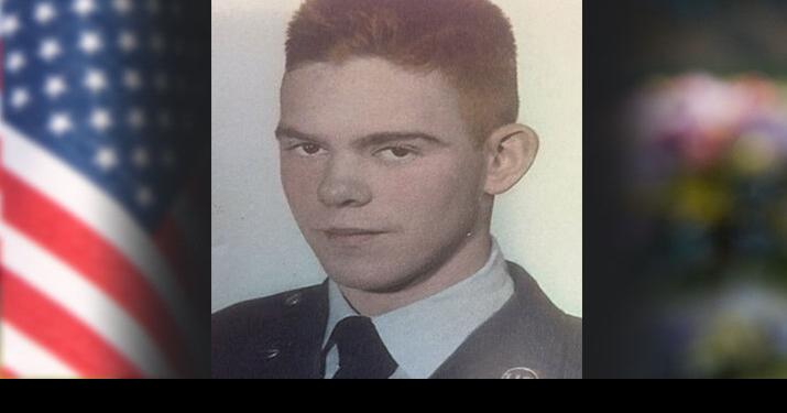 Obituary: Timothy Malcolm Hicks | Obituaries | dcourier.com