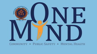 Prescott Valley joins ‘One Mind Pledge’ campaign for community ...