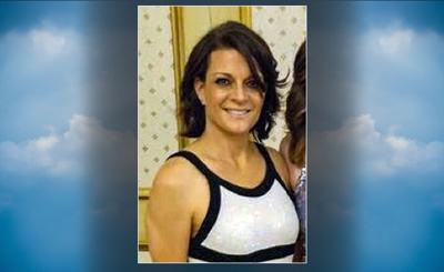 Obituary: Rachael Anne Shiels | Obituaries | dcourier.com