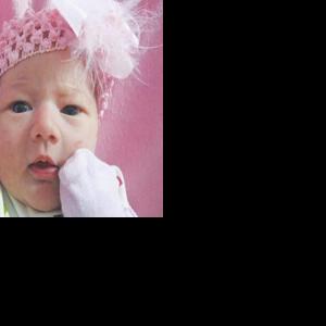 Birth: Rylee Paige Jackson | Features | dcourier.com