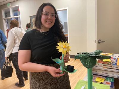 PUSD gets first look at proposed new district-wide science curriculum ...