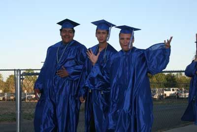 Photo Gallery Chino Valley High School Graduation Photo Galleries
