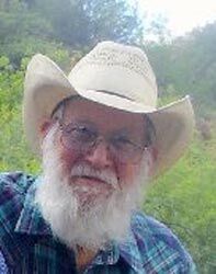 Obituary: Osborn Gail Johnson Jr. | Obituaries | dcourier.com
