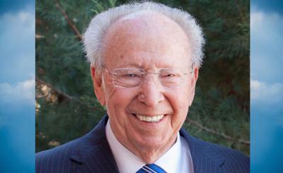 Obituary: Wayman Othell Mitchell | Obituaries | dcourier.com