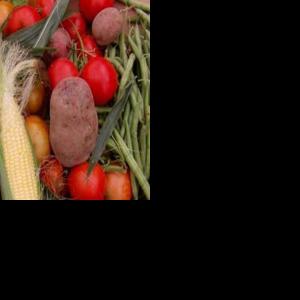 Prescott Moms Blog: Heirlooms in the Classroom | Archives | dcourier.com