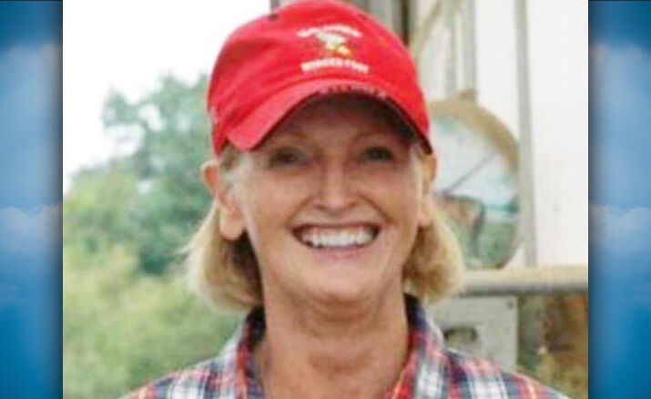 In remembrance: Caroline Rachel Moon | Obituaries | dcourier.com