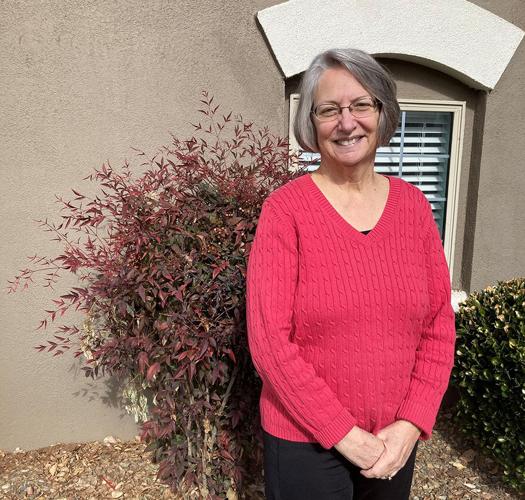 PUSD embarks on rebooted online program with flexibility, district ...