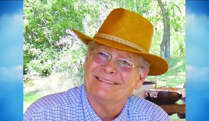 Obituary: Ulys Doyle Brooks | Obituaries | dcourier.com