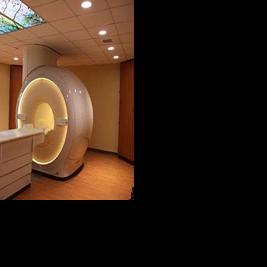 YRMC West to upgrade with new MRI technology come spring | Features ...