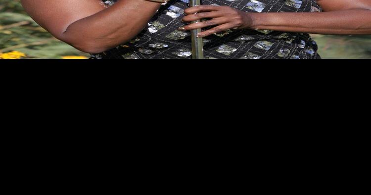 Sandra Bassett comes to Jim & Linda Lee Performing Arts Center | Across ...