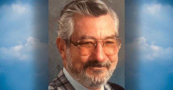 Obituary: Frederick James Work (Fred) | Obituaries | dcourier.com