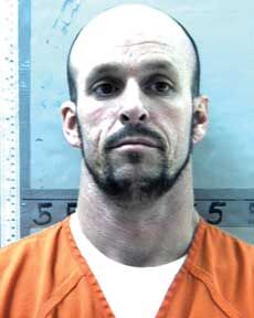 Moffatt says he's never stalked police | News | dcourier.com