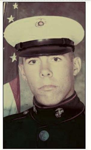 Obituary: Danny Cline | Obituaries | dcourier.com
