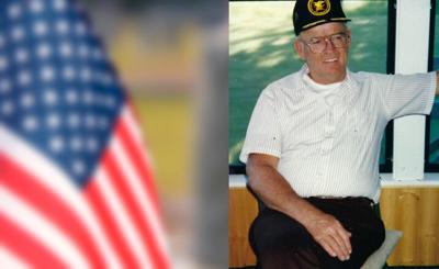 Obituary: Marvin Eugene Roskos | Obituaries | dcourier.com