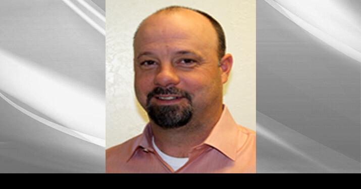 Napper appointed to Yavapai County Superior Court bench | News ...